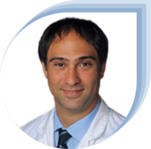 Dr. Peter Salerno - Orange Care Medical Group
