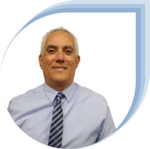 Michael J. Vazquez, MSN, APRN, FNP-C - Orange Care Medical Group